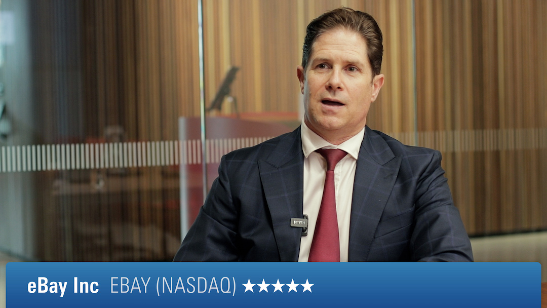 Lazard Asset Management: 3 undervalued global equities