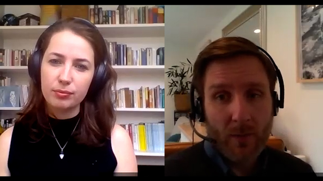 Weighing up the PEXA IPO