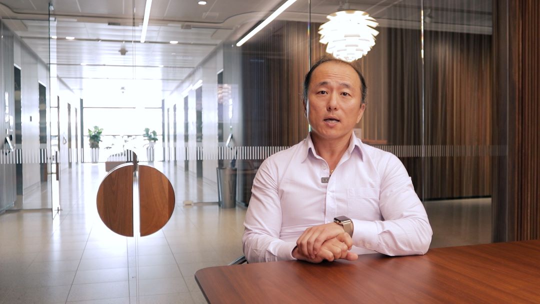 Morningstar sees dividends at Nine-Entertainment as sustainable