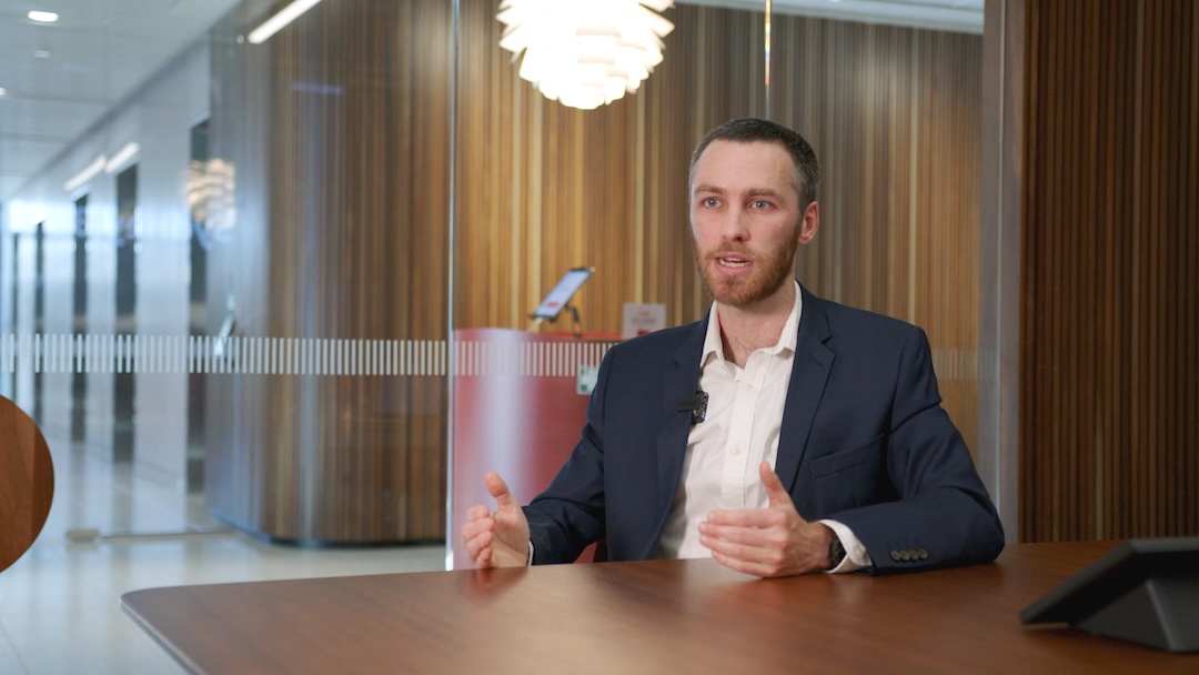 Why are Tabcorp shares slumping?