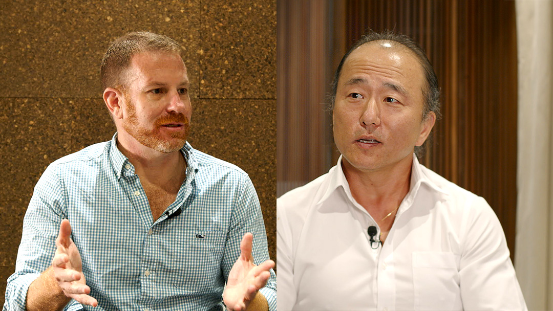 Lessons from the NRL for investors