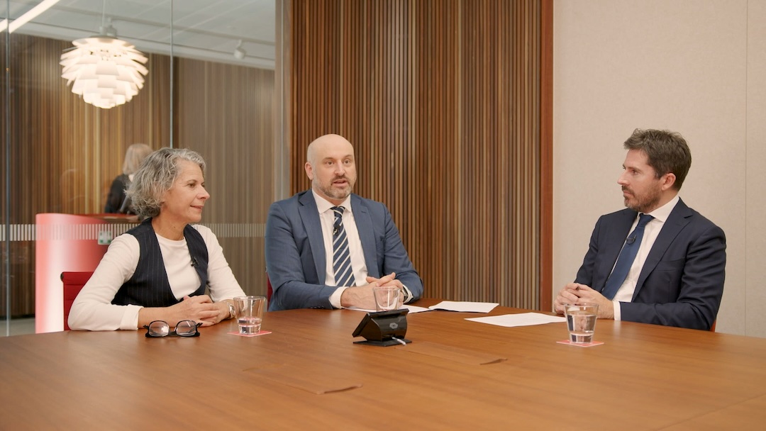 Top opportunities in the Aussie tech and AI space