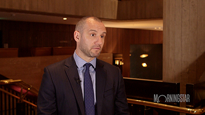 FOMO dominant investor sentiment