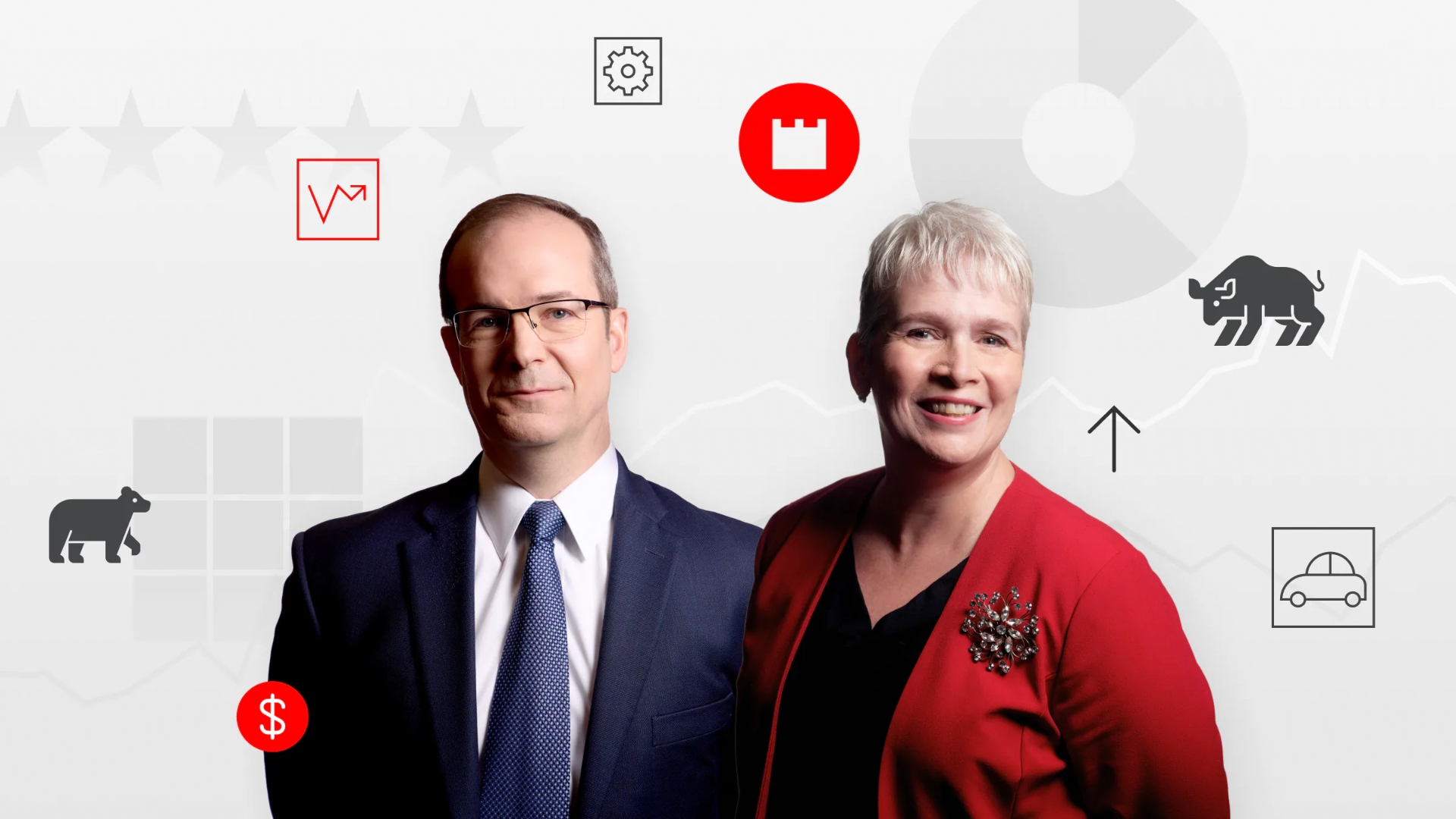 Morningstar | Empowering Investor Success