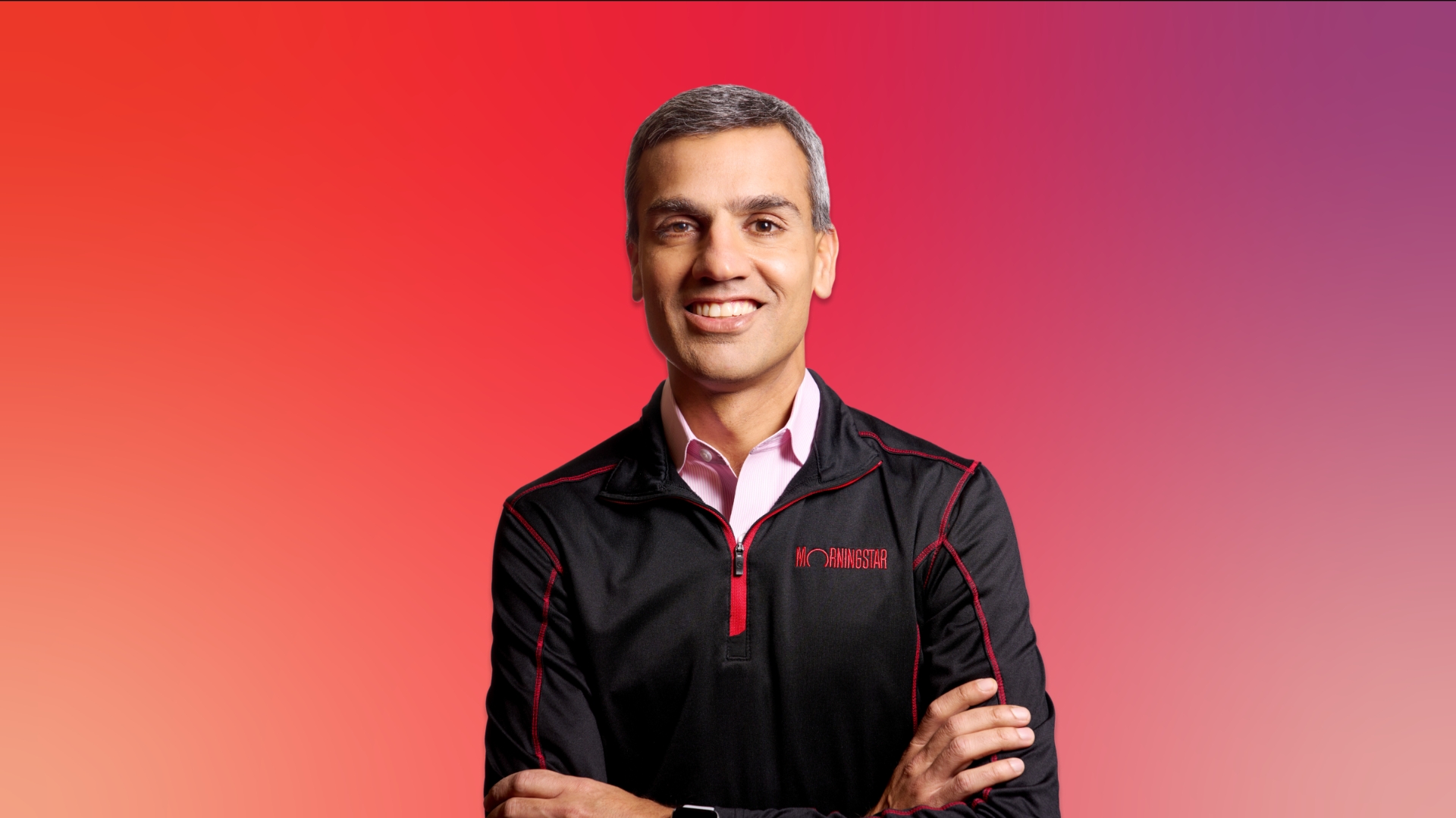 Kunal Kapoor, CFA | Morningstar