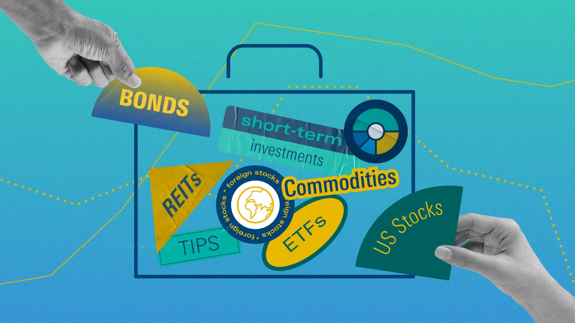 Christine Benz | Morningstar