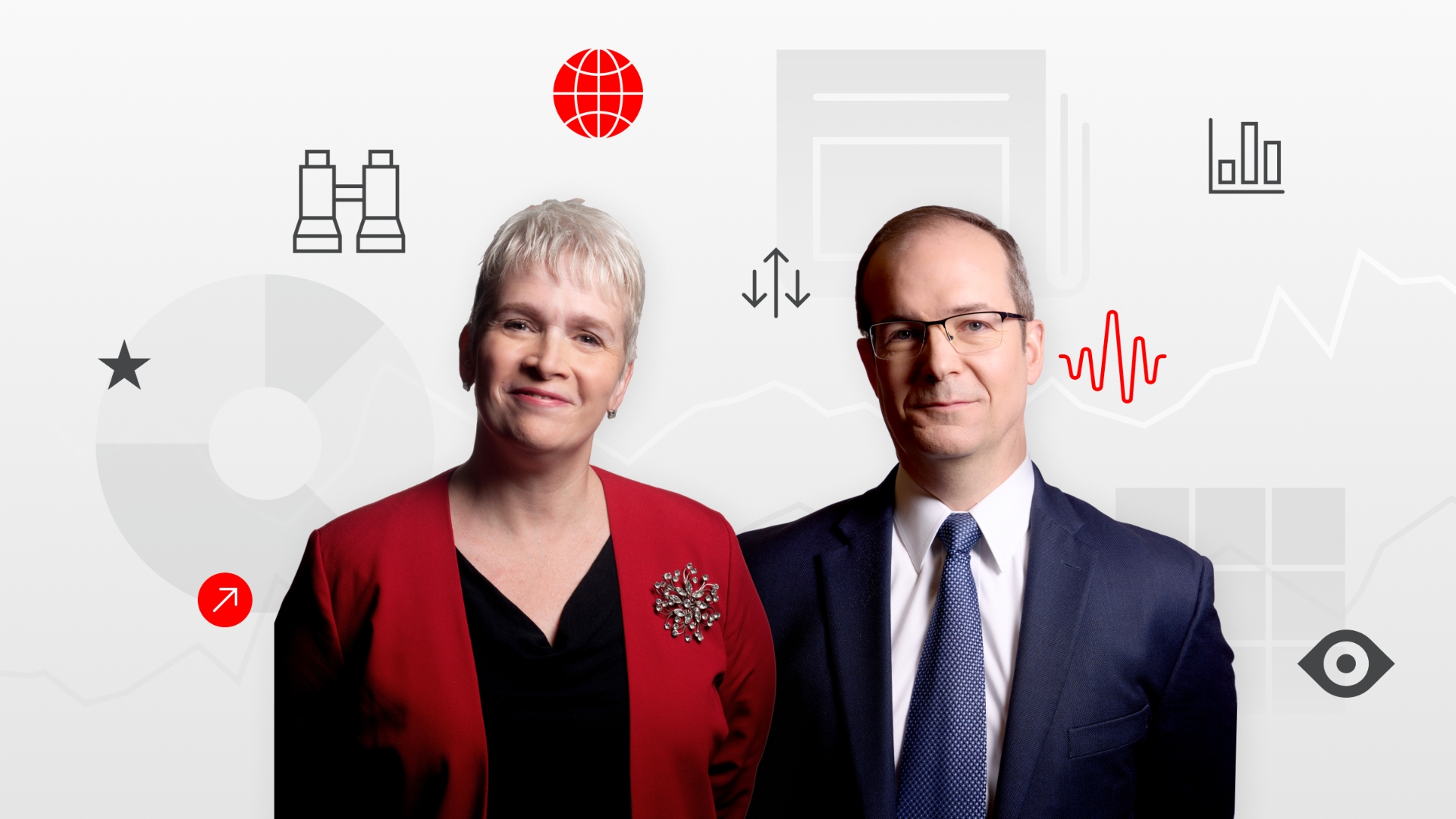 Morningstar | Empowering Investor Success