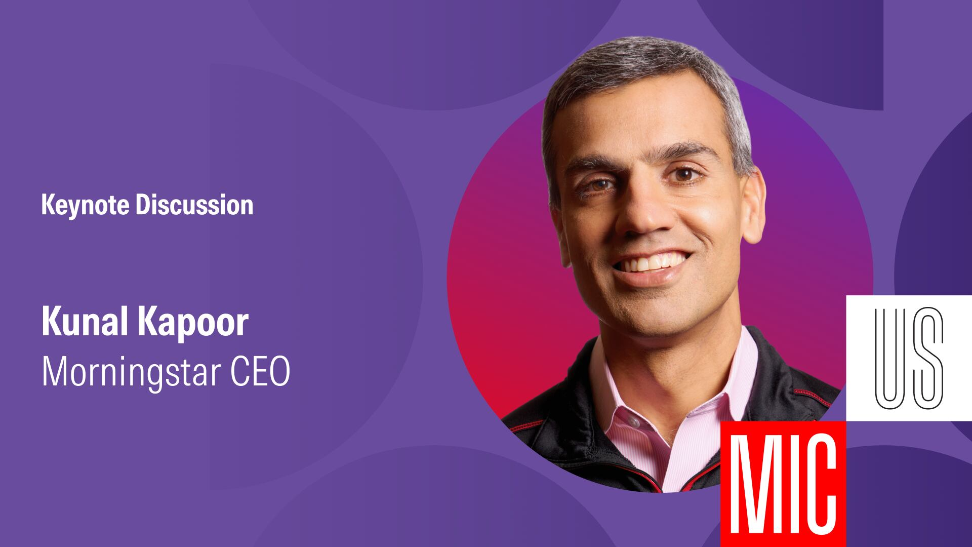 Kunal Kapoor, CFA | Morningstar