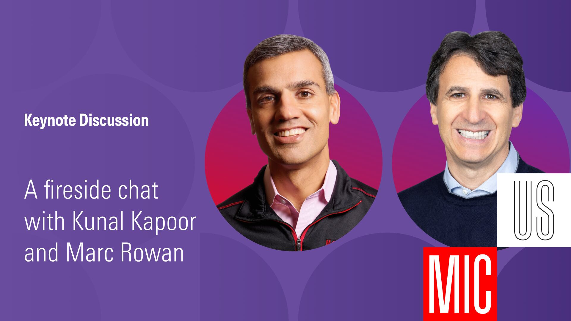 Kunal Kapoor, CFA | Morningstar