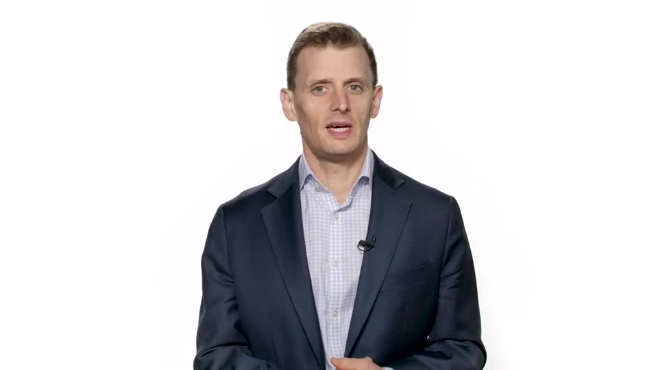 3 Great Bond ETFs Morningstar 3 Great Bond ETFs Morningstar