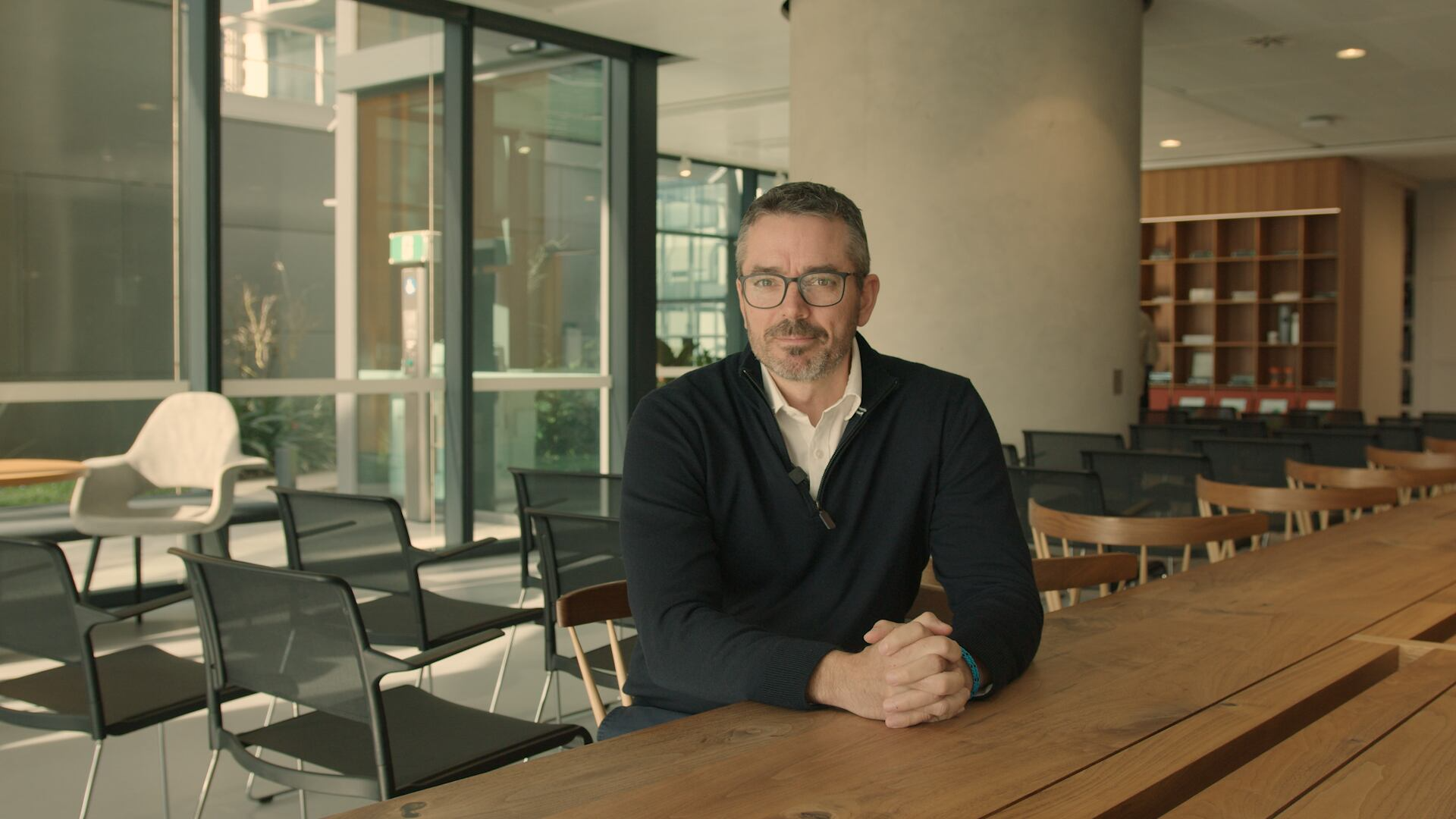 Market Minute: A resilient ASX, Nvidia lead global markets, trade policies affect global retailers