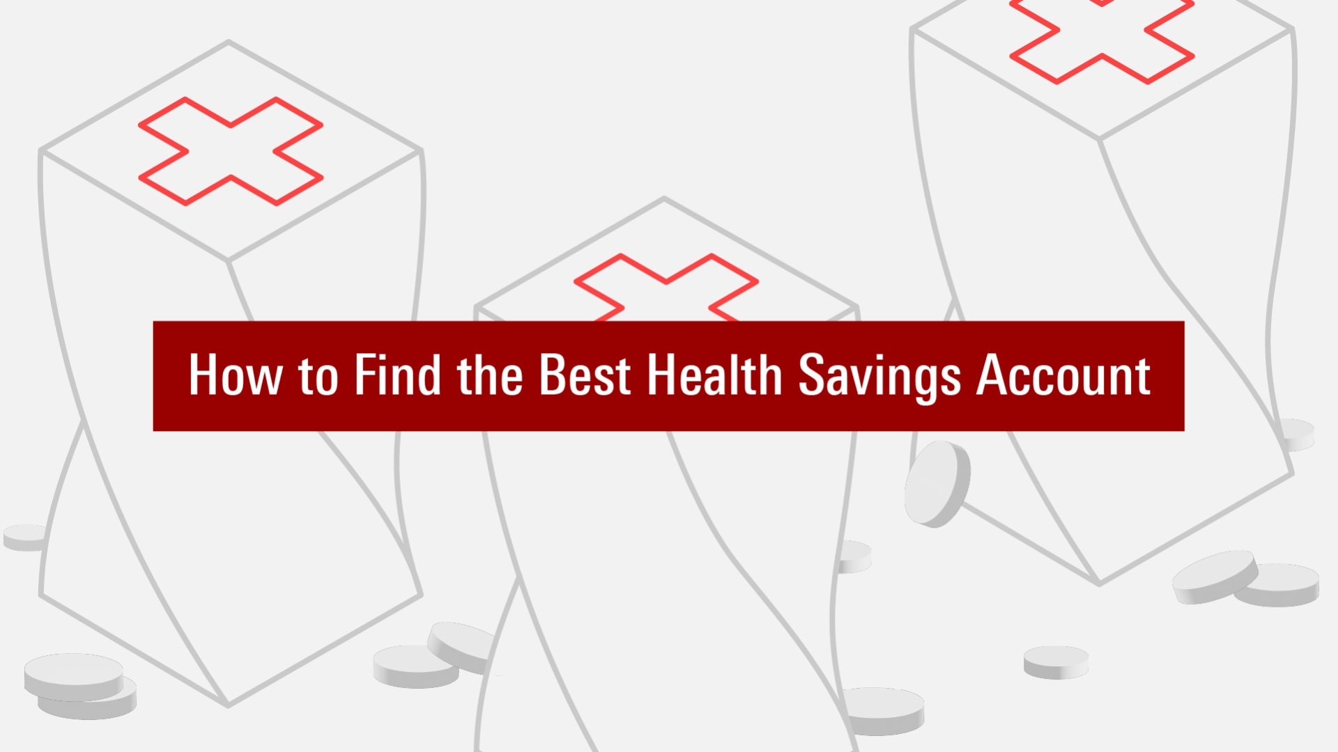 Finding A Better Savings Plan: Maximize Your Future Savings - Saaswing ...