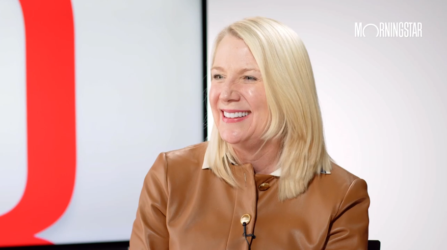 Morningstar | Empowering Investor Success