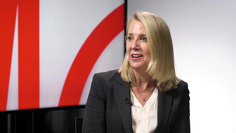 Investors' Unwelcome Surprise | Morningstar